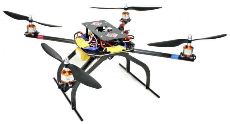 Ultimate Guide to Carbon Fiber Design & Application