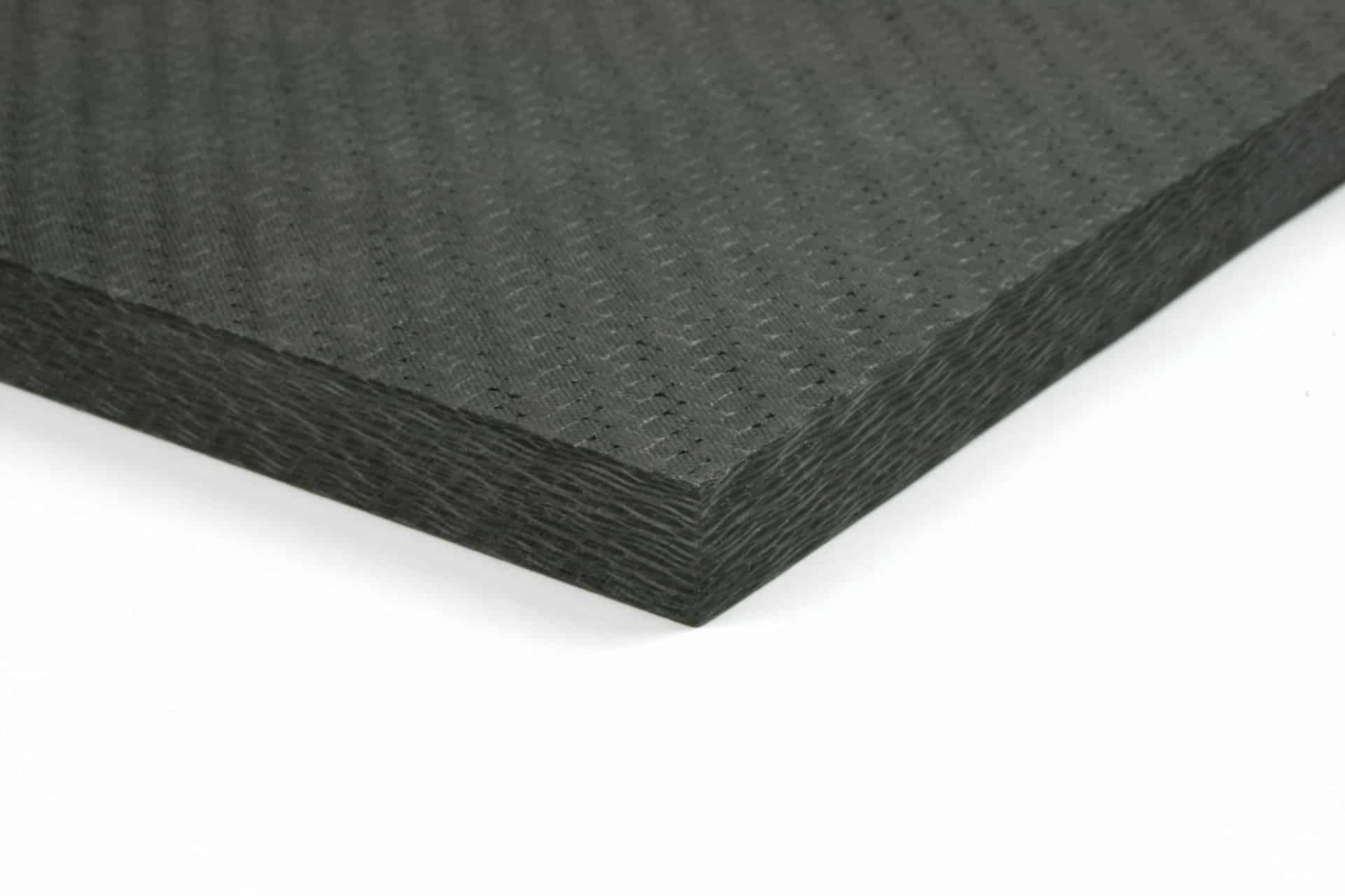 Carbon Fiber Manufacturing Methods Element 6 Blog Carbon Fiber Manufacturing Methods Element 6 Blog