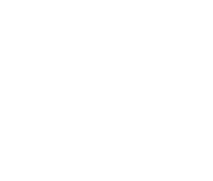 The Ultimate Guide to Carbon Fiber - Element 6 Composites