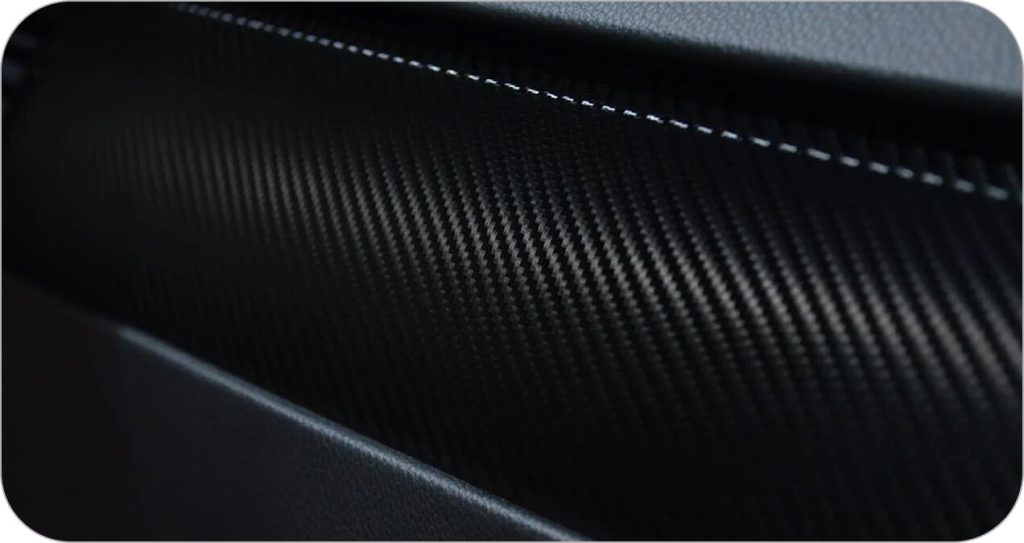 What Is Carbon Fiber - Element 6 Composites