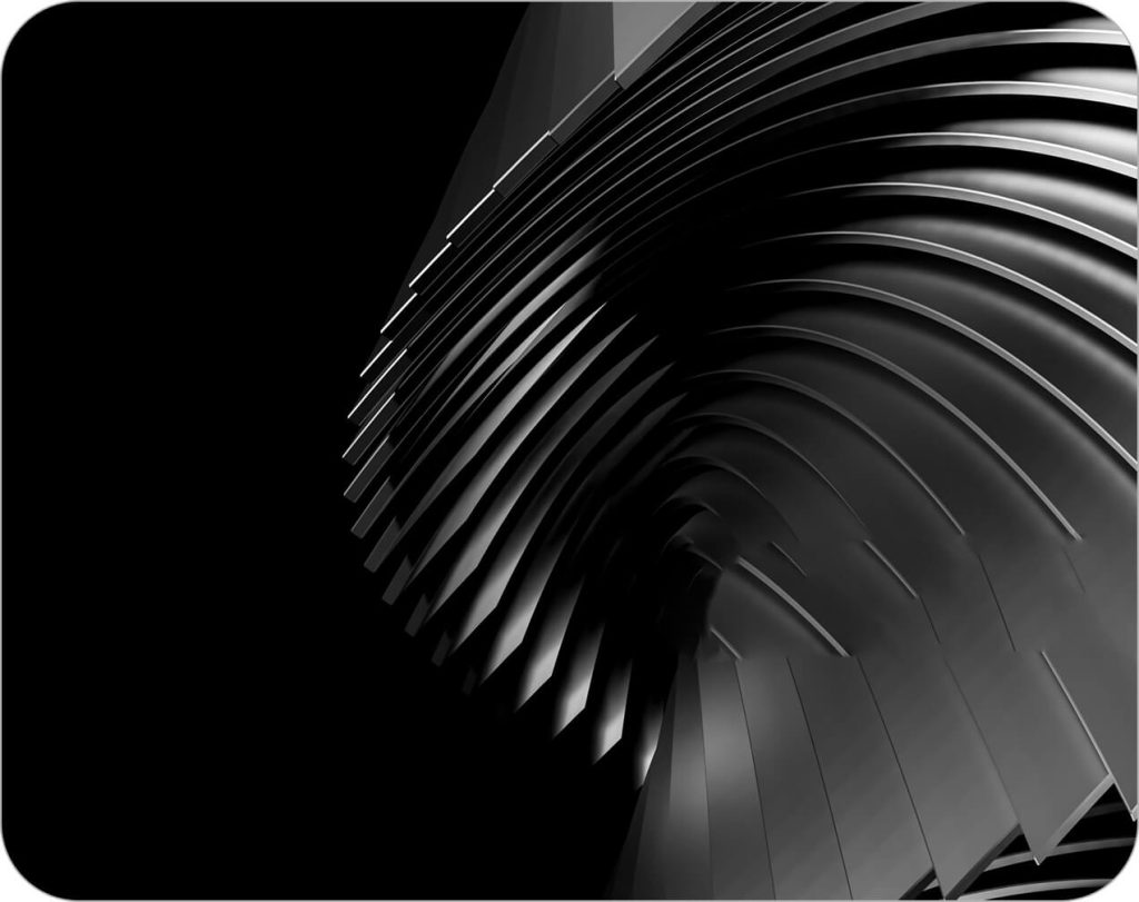 What Is Carbon Fiber - Element 6 Composites