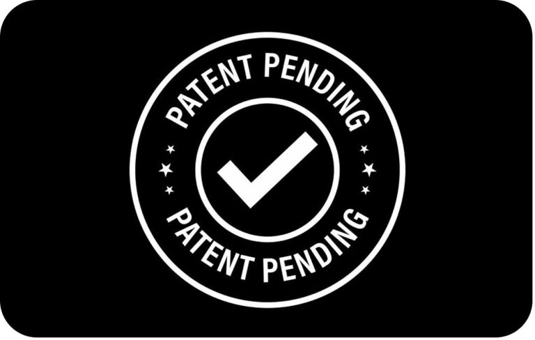 The Ultimate Guide to Carbon Fiber - Element 6 Composites