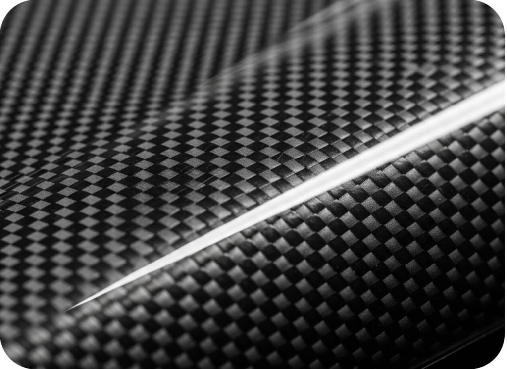Carbon Fiber Engineering - Element 6 Composites